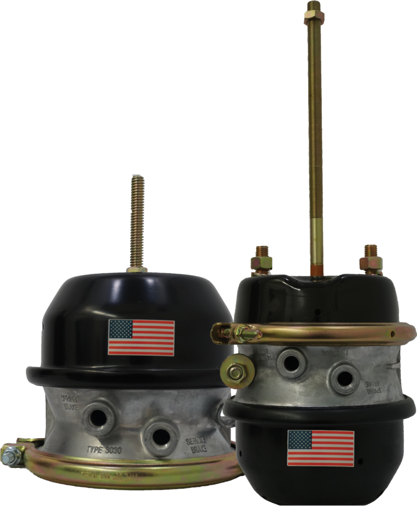 ABOUT US – Proline HD